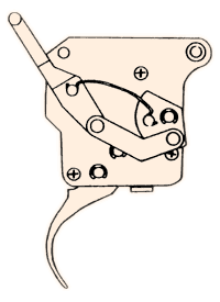 Jewell Trigger Users’ Manual within AccurateShooter.com