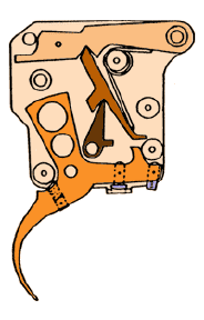 Jewell Trigger Users’ Manual within AccurateShooter.com