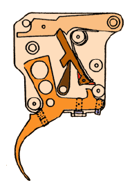 Jewell Trigger Users’ Manual within AccurateShooter.com