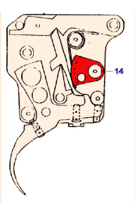 Jewell Trigger Users’ Manual within AccurateShooter.com