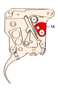 Jewell Trigger Users’ Manual within AccurateShooter.com
