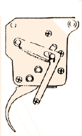 Jewell Trigger Users’ Manual within AccurateShooter.com