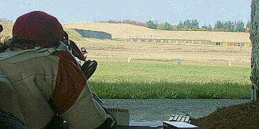 300m Competition Guide within AccurateShooter.com