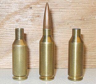 6BR Improved Cartridge Guide within AccurateShooter.com