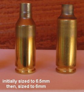 6BR Improved Cartridge Guide within AccurateShooter.com