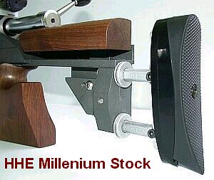 Prone Guns for 300m and Beyond within AccurateShooter.com