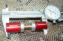 Bullet Buyers’ Guide within AccurateShooter.com