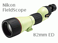 High-End Spotting Scopes Review within AccurateShooter.com