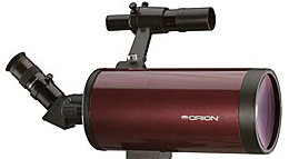 High-End Spotting Scopes Review within AccurateShooter.com