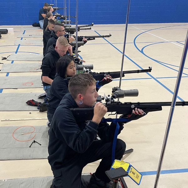 CMP « Daily Bulletin