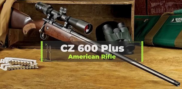 Saturday Movies: New Guns to Be Revealed at SHOT Show 2026 « Daily Bulletin
