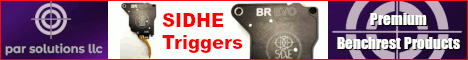 New brass and bullets for sale | Page 2 | Shooters' Forum