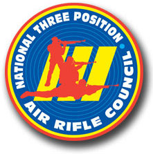 Air Rifle « Daily Bulletin