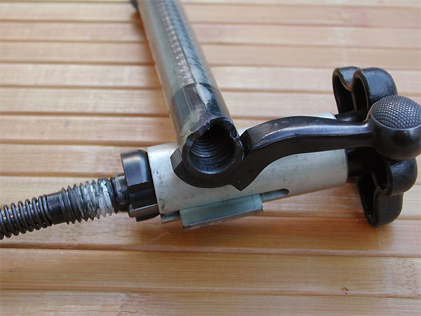 Bolt Maintenance Methods & Materials within AccurateShooter.com